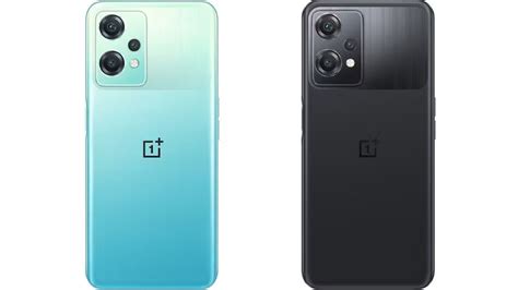 OnePlus Nord CE 3 Lite 5G Launch Date In India Features Specifications Price Design