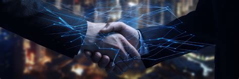 Designing A Cio Artificial Intelligence Strategy For Innovation And Growth Jeff Moji