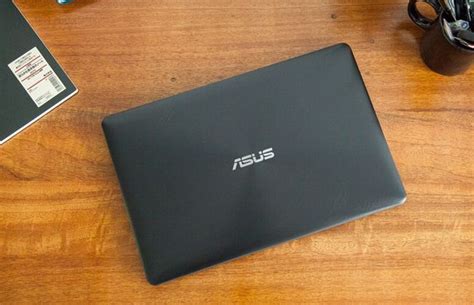 Asus Zenbook Pro Ux Ve Full Review And Benchmarks Laptop Mag