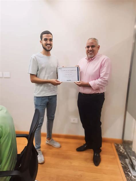 Alaa Adel On Linkedin A Lot Of Experience In The Field Of Quality Feed Industry In A