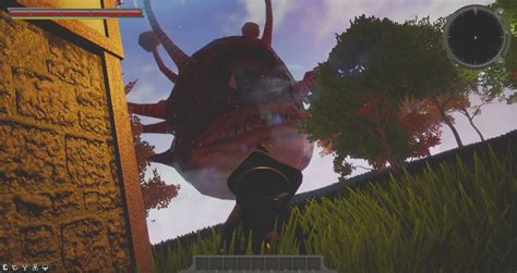 Pre Alpha Kickstarter Demo Available For Download News ModDB Pre Alpha Kickstarter Demo Available For Download News ModDB