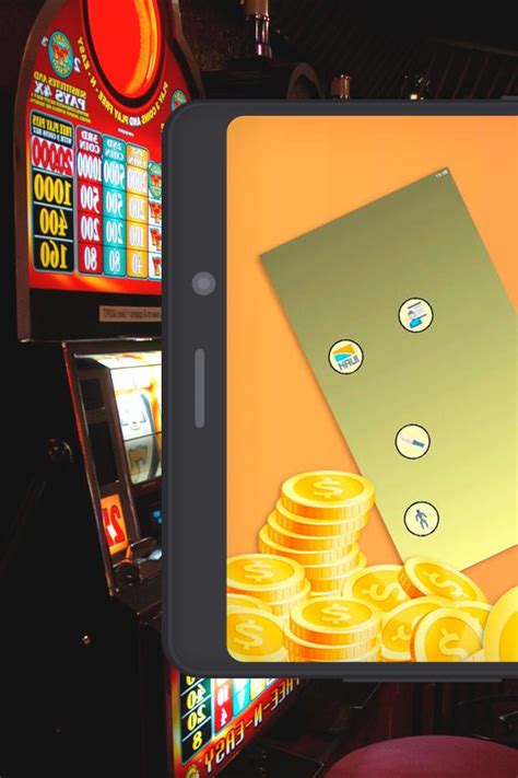 Win Win Twins Apk For Android Download