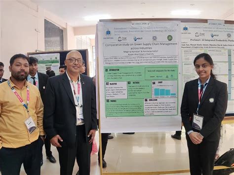 meghna nambiar on linkedin i had the opportunity to present a paper at