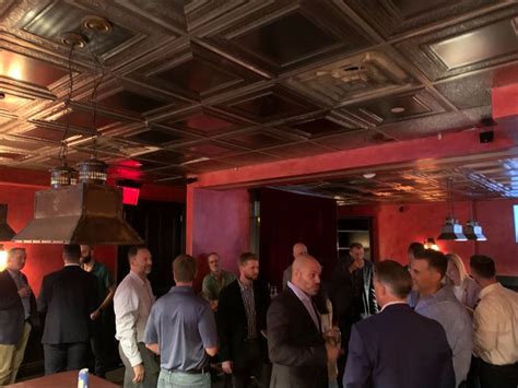 Rsasecurity Identityprotection Brian Breton Cissp