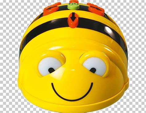 Bee Robot Internet Bot Computer Programming Png Clipart Bee Command