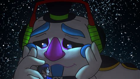 Untitled Doey X Reader Ch Wakebymoonsleepbysun On Tumblr