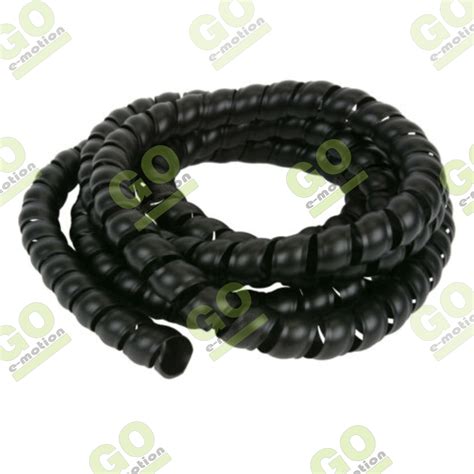 Гумиран протектор за кабел цена Go E Motion