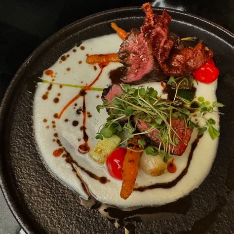 Slc Eatery Slceatery • Instagram Photos And Videos