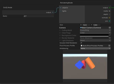 Visual Compositor Nodes Visual Compositor 0 28 3 Preview