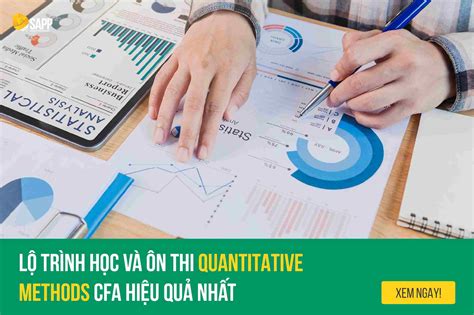 Trọn Bộ Tài Liệu Cfa Level 2 Từ A Z [giáo Trình Tài Liệu Podcast Video]