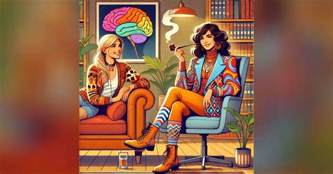 02 Age Gap Relationships Whats Healthy And Whats Not Therapy Psychos