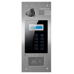 SIP Intercom VoIP Malaysia Your One Stop Center For IP PBX PBX PABX Keyphone Systems VoIP