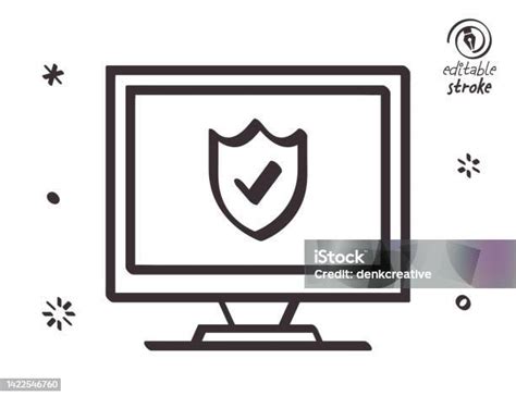 보안 권장 사항을위한 장난기 넘치는 라인 일러스트 레이 션 감시에 대한 스톡 벡터 아트 및 기타 이미지 감시 경호 낙서