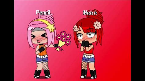 My Bfdi Ships Youtube