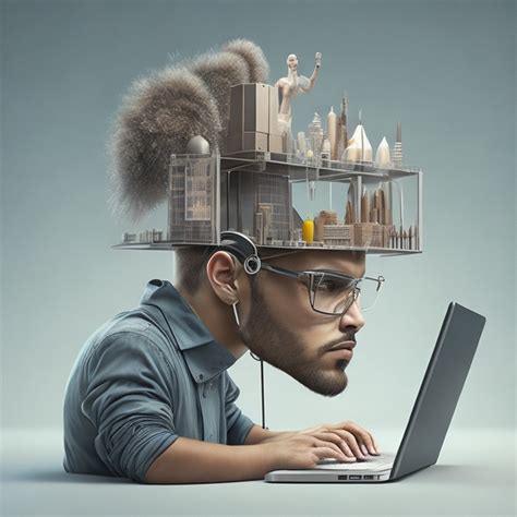 Microsofts Azure Well Architected Framework Whats That