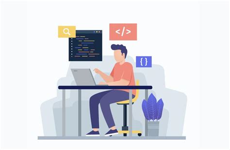 79consulting On Linkedin Restlets Integration Netsuite Platforms