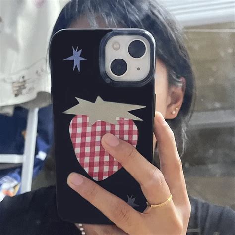 S338a1dc0460f47fc800e2577d4cb083bupng