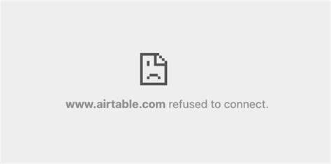 action buttons are here 🕹 announcements softr community