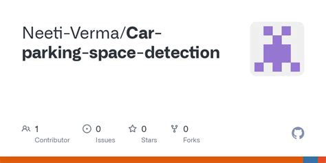 Car Parking Space Detectioncar Parking System Using Deep Learning