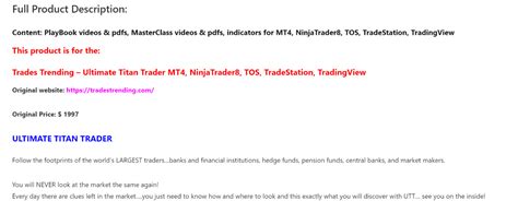 the best nt8 tool 1 mt4 nt8 tos ts tv forex outlet shop