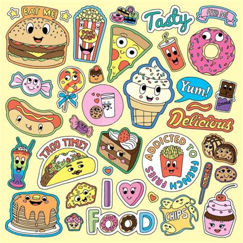 Дуже легкі малюнки олівцем для початківців 32 фото