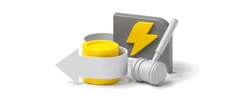 Чарджбэк как вернуть деньги на карту через банк