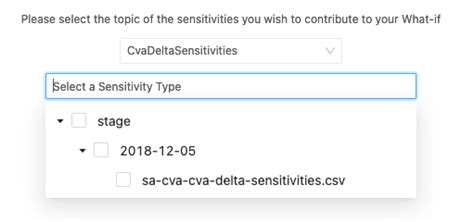 File Upload Widget Ui Components V5028