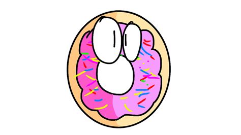 Zero Bendus Number Lore Official Wiki Fandom