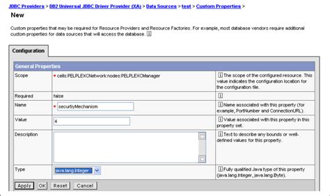 Introduction To Authentication Authorization And Auditing Db2 For Z