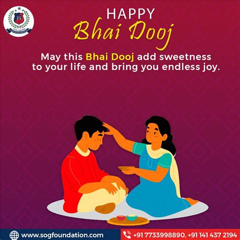 muskan agrawal on linkedin making creative