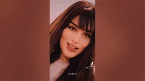 بیتاقادری Wedding Cneᴅɪᴛᴢ بیتا Love Heyㅤbnlズ Youtube