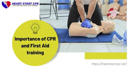 Bls Vs Cpr Is Bls And Cpr The Same