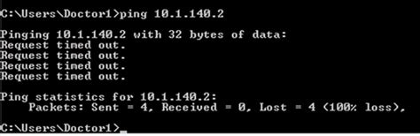 Cisco Catalyst Wireless Group Based Policy Cisco