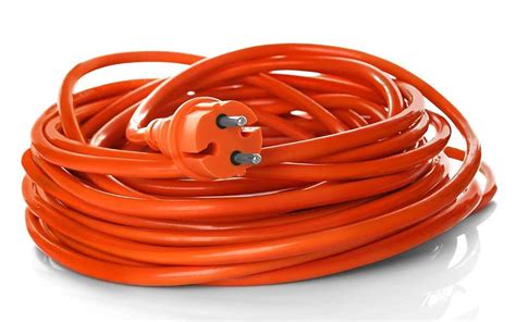 Diy Guide To Wiring An Extension Cord With Safety Tips