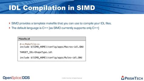 The Dds Tutorial Part I Pdf