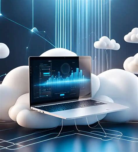 Powercenter To Iics Conversion Guide Informatica Dataterrain