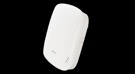 Unleashing The Power Of Open Source Networking My Journey With Openwifi Edgecore Networks And