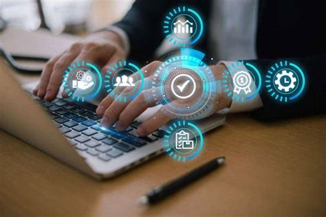 How Can I Measure The Code Quality Of My Ruby On Rails Project