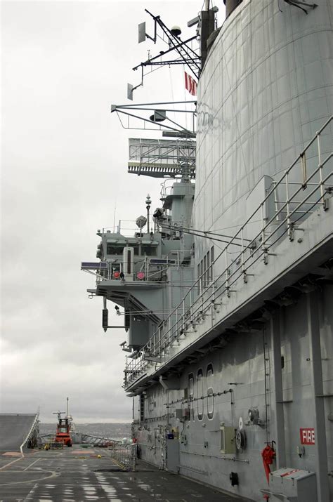 Hmsinvincible Jmodels Net