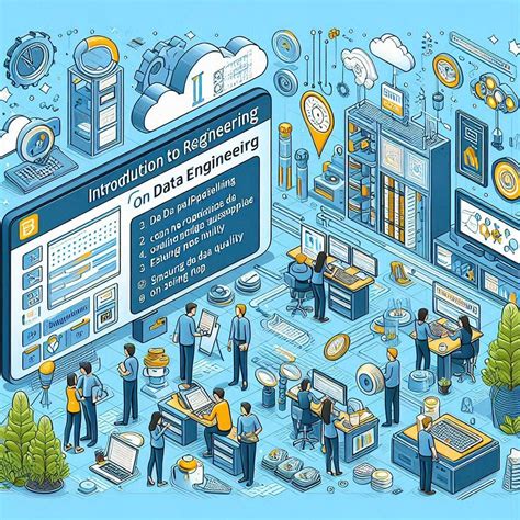 shadow coder on linkedin dataengineering datapipeline dataquality bigdata datascientist…
