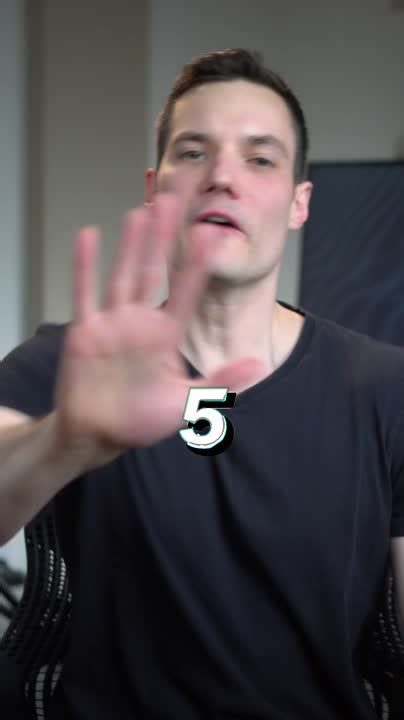 Milan Hybner On Linkedin And Most Important For Me Tabs On The Left Side