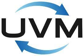 UVM Codasip