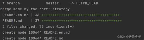 Idea 推送到git被拒idea推送git仓库被拒 Csdn博客