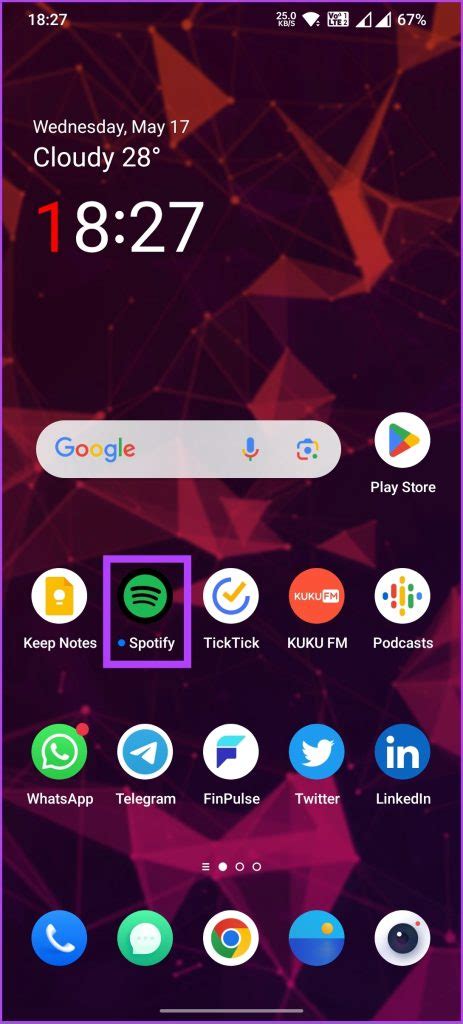 You Can T Clear Spotify History Here S What You Can Do Guiding Tech