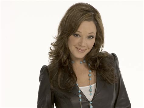 Leah Remini Leah Remini Wallpaper 34522118 Fanpop