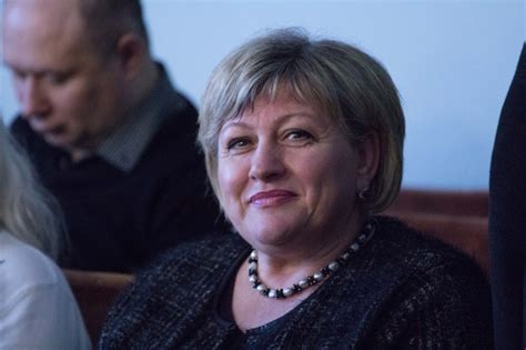 Засідання Колегії МОН Міністерство освіти і науки України