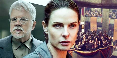 Сьомий сезон Новобранець актуальна інформація графік виходу серій опис Badmovie Net