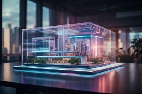 92000 Automated Architecture Pictures