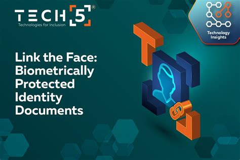 Tech5 On Linkedin Security Innovation Biometrics Tech5 On Linkedin Security Innovation Biometrics