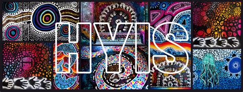 Hi Everyone Just A Reminder That Inala Wangarra Inc Facebook